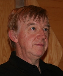 Nottingham Symphony Orchestra